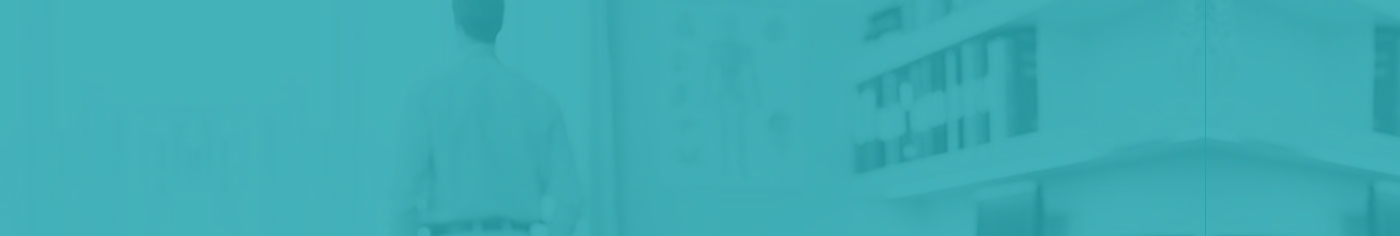 About Cunningham Group - Cunningham Group