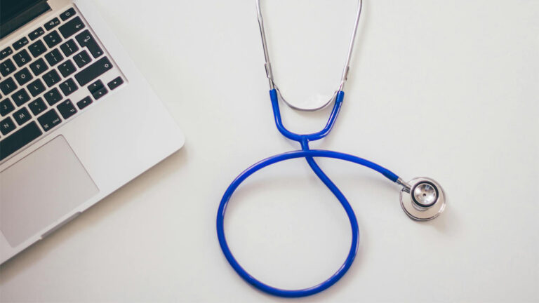 Claims-Made vs. Occurrence Malpractice Policies: What Doctors Must Know ...